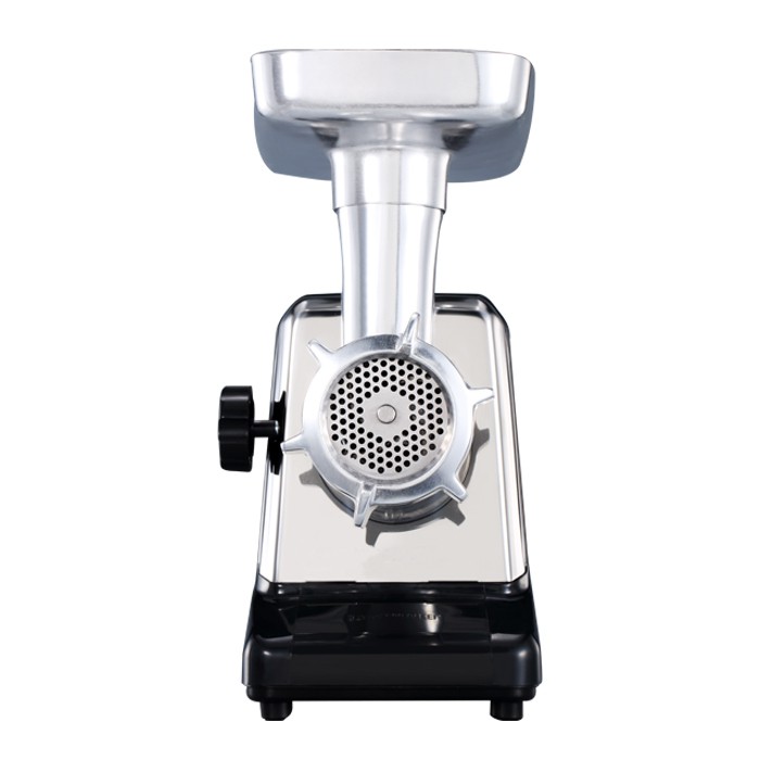 مشخصات و خرید چرخ گوشت عرشیا مدل MG1401 2138 یا ARSHIA MG1401-2138 Meat Grinder - چیکالا