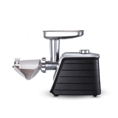 مشخصات و خرید چرخ گوشت عرشیا مدل MG133 2265 یا ARSHIA MG133-2265 Meat Grinder - چیکالا